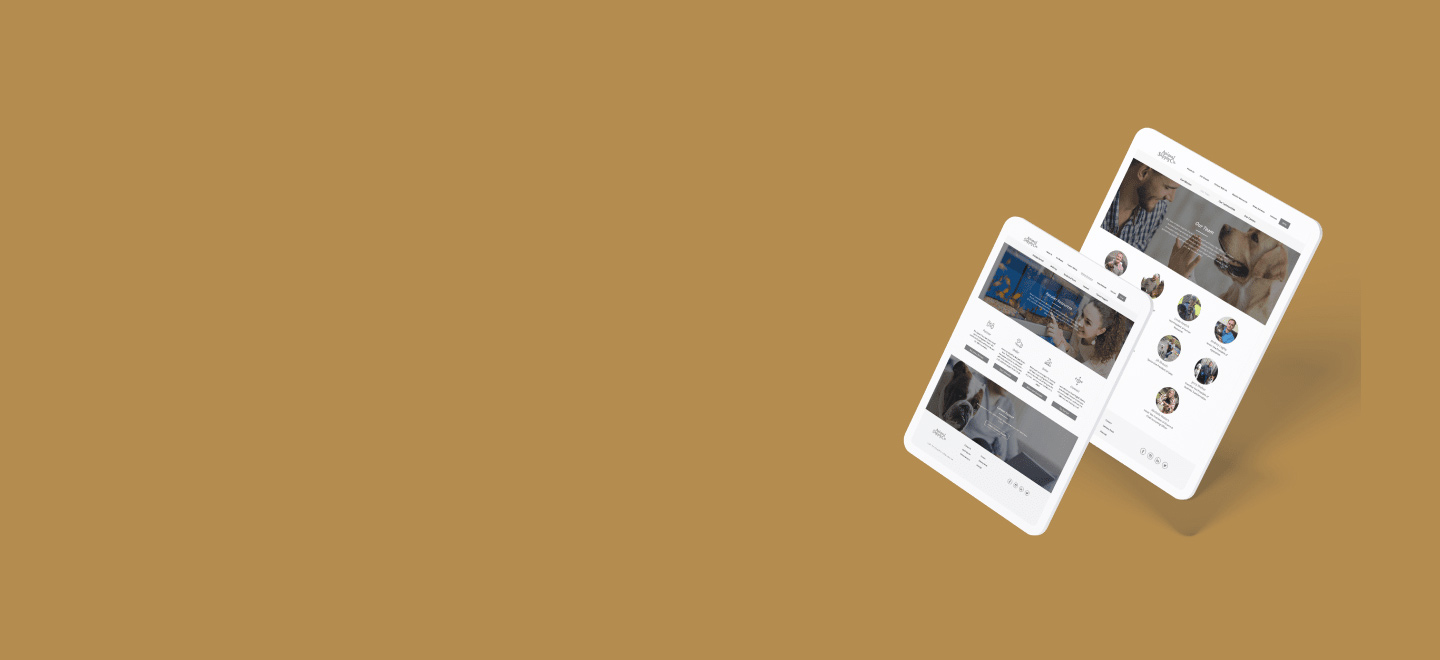 ¡orocommerce Versión Lts 6 0 Es Algo Nuevo • Synolia