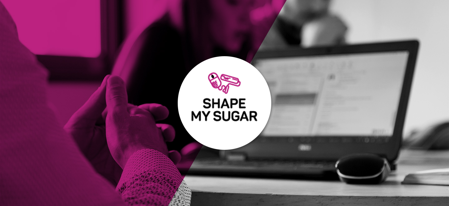 ShapeMySugar, the customization that boosts SugarCRM • Synolia