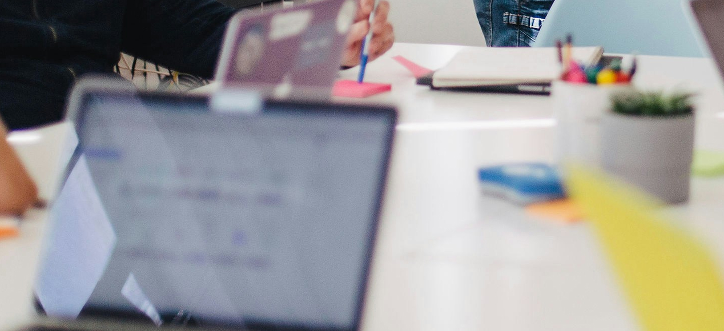 Classique ou agile : quelle méthodologie devez-vous choisir