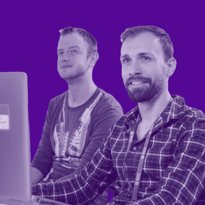 Projet BI : les 6 étapes pour réussir son projet Business Intelligence • Synolia