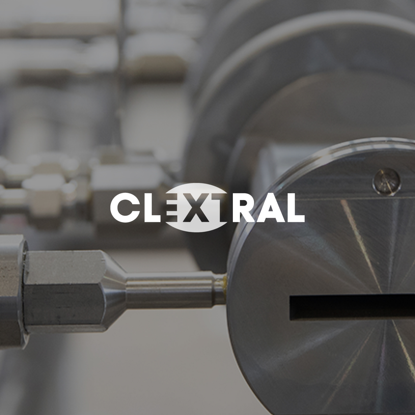 Clextral, leader de l'extrusion, choisit SugarCRM • Synolia