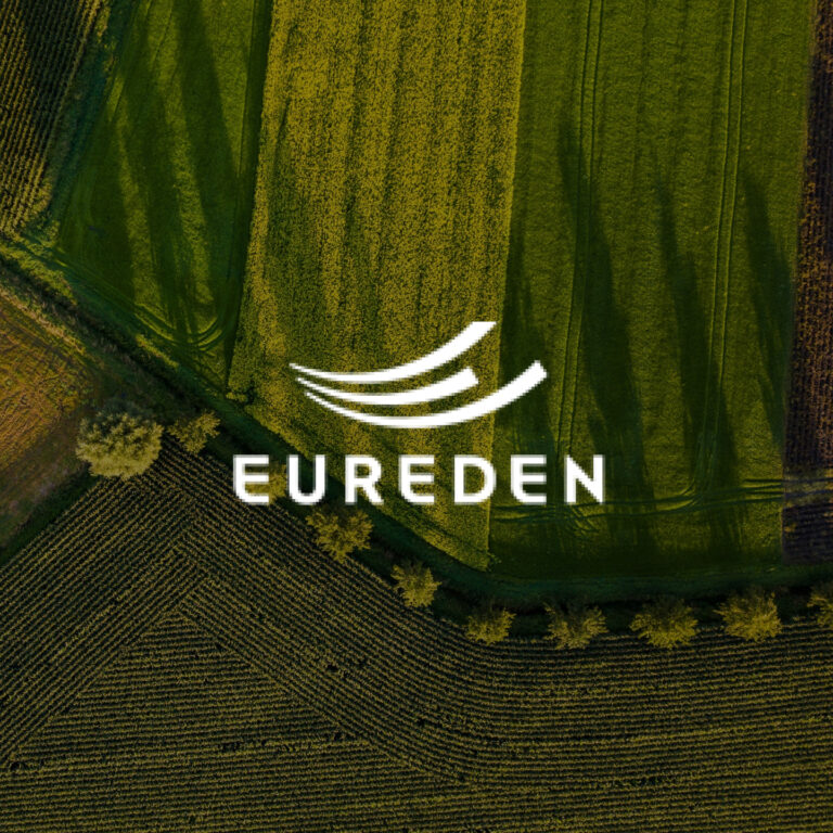 Eureden nourrit son site e-commerce avec Quable • Synolia