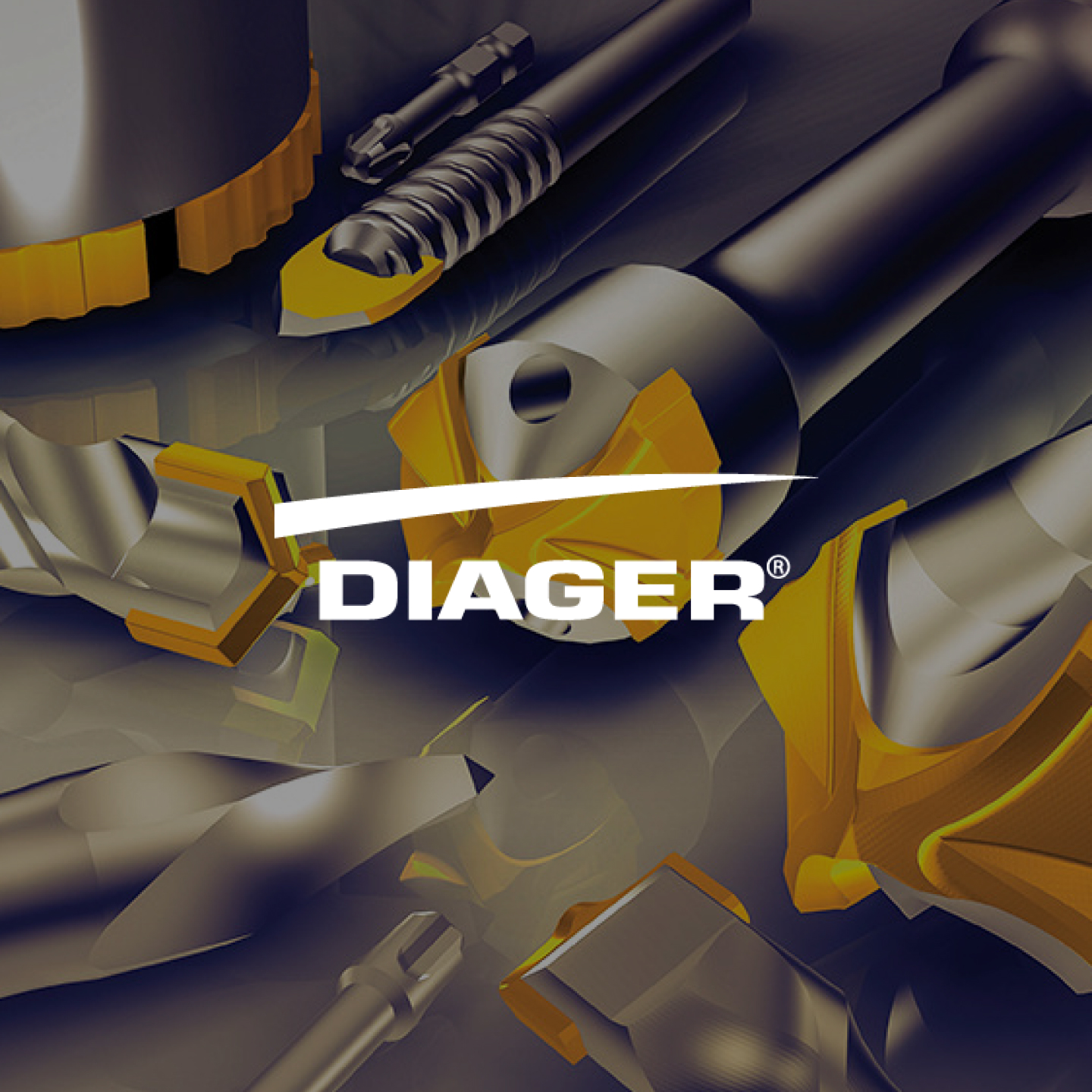Diager • Synolia